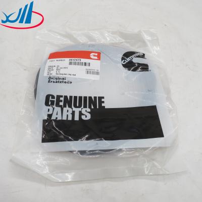 China Deutz TBD620V16 01180720 01174311 O-Ring Seal Shacman Spare Parts for sale