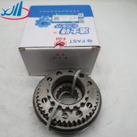 China FAW Bus Parts Fast Transmission Synchronizer 6DS180T-1701190-1 for sale