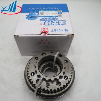 China FAW Bus Parts Fast Transmission Synchronizer 6DS180T-1701190-1 for sale