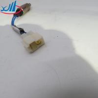 China Jk231d Brake Light Switch For Automobile Truck Agricultural Vehicle for sale