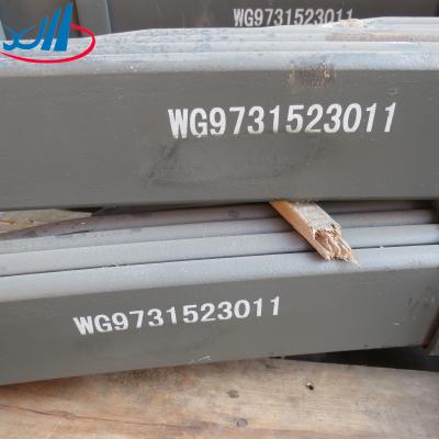 China Sinotruk Howo Heavy Trucks Parts Leaf Springs Suspension Assembly for sale