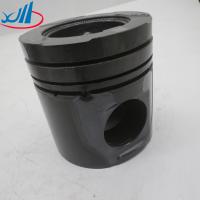 China 6DF2D-18 Piston Auto Parts 1004011-454-0000 For Machinery Engine. for sale