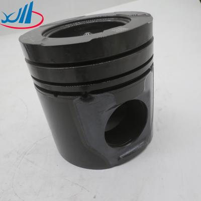 China 6DF2D-18 Piston Auto Parts 1004011-454-0000 For Machinery Engine. for sale