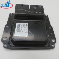 China Original Auto Engine Parts On-Board Computer ECU TD112800-0520 12V/24V for sale