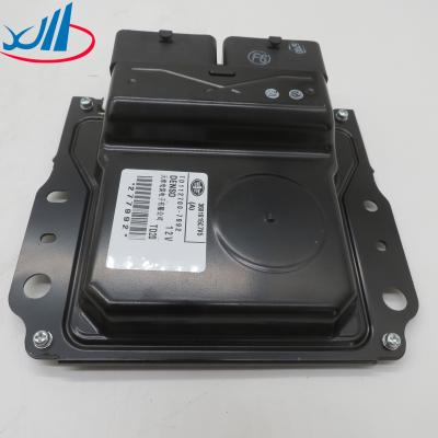China Original Auto Engine Parts On-Board Computer ECU TD112800-0520 12V/24V for sale