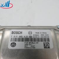China Cars And Trucks Vehicle Shantui Spare Parts ECU F01R00DAE2 for sale
