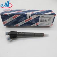 China 338002F000 0445116017 0445116018 0986435420 Piezo Injector For Hyundai for sale