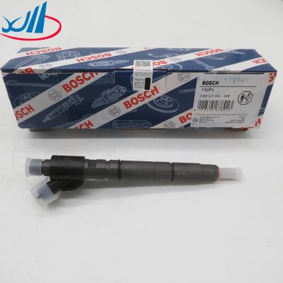China 338002F000 0445116017 0445116018 0986435420 Piezo Injector For Hyundai for sale