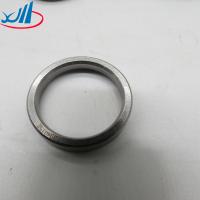 China New BD30 Intake Valve Seat  For Nissan Excavator Diesel Engine for sale