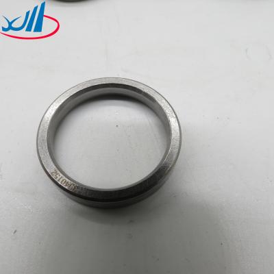 China New BD30 Intake Valve Seat  For Nissan Excavator Diesel Engine for sale