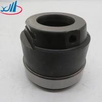 China Iron Material Shantui Spare Parts Release Bearing 16NC38-02050 for sale