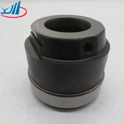 China Iron Material Shantui Spare Parts Release Bearing 16NC38-02050 for sale