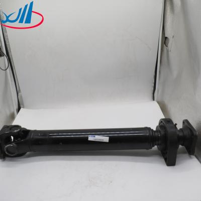 China Sinotruk HOWO Truck Parts Intermediate Drive Shaft FG9831311228 for sale
