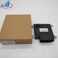 China Auto Engine Parts On-Board Computer ECU B6000587 28229562 3103874 28325222 220220HC88688222 for sale