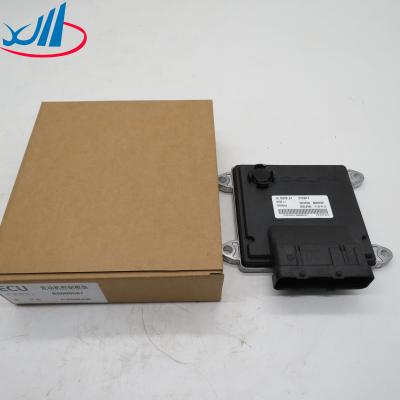 China Auto Engine Parts On-Board Computer ECU B6000587 28229562 3103874 28325222 220220HC88688222 for sale
