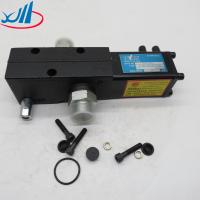 China Yutong Bus Parts Distributing Valve 14767332L PT-1220-220 01798319 for sale