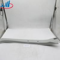 China Air Reservoir Fastening Strap Yutong Bus Parts WG9719360024 for sale