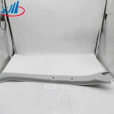 China Air Reservoir Fastening Strap Yutong Bus Parts WG9719360024 for sale