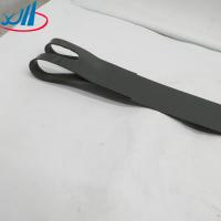 China Cars And Trucks Vehicle Empty Strainer Pull Tape WG9725190151 for sale