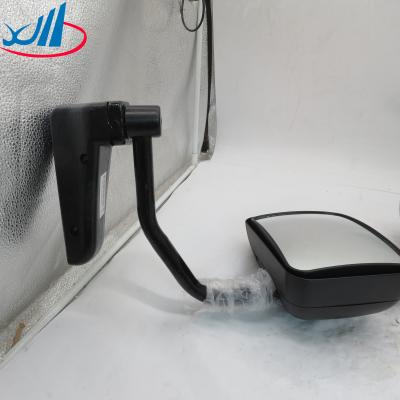 China OEM 8202020-A01 Truck Right Rearview Mirror For FAW Jiefang for sale