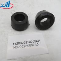 China Rubber Sleeve For Shock Absorber 1120029210005AH H0292280007A0 for sale