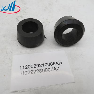 China Rubber Sleeve For Shock Absorber 1120029210005AH H0292280007A0 for sale