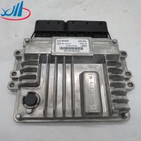 China 300618-00037A ECU For D24 Fit Doosan Diesel Engine Repair Parts for sale