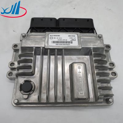 China 300618-00037A ECU For D24 Fit Doosan Diesel Engine Repair Parts for sale