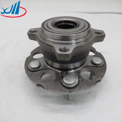 China Wheel Bearing Kit Drive Shaft Assembly Liugong Spare Parts 42200-SDA-A511 for sale