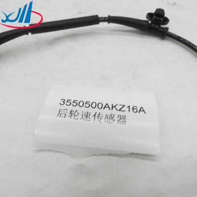 China OEM 23920915 ABS Sensor For Wuling Truck Rear Wheel Left Light for sale