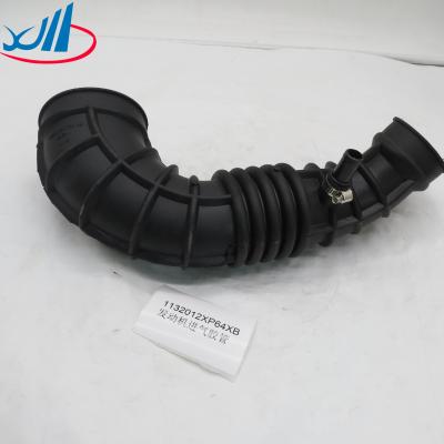 China ISO9001 Engine Intake Hose Lifan Auto Parts OEM 1132012XPXB for sale