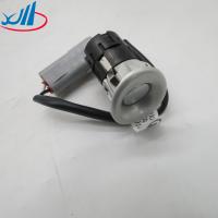 China ISO OEM Astern Radar Probe XCMG Spare Parts 3603100XP2WXA for sale