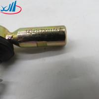China ISO9001 Liugong Spare Parts Truck Ball Joint OEM 1424217200071 for sale
