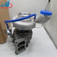 China 4037001 4036835 4043600 4036836 4089797 HE351CW Turbocharger Cummins ISB Diesel Generator Engine Spare Parts for sale