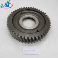 China 1521422 Auto Gears For Sinotruk Dongfeng CAR Spare Parts for sale