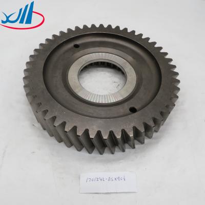 China 1521422 Auto Gears For Sinotruk Dongfeng CAR Spare Parts for sale