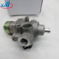 China Iron Material Foton Auto Parts Pressure Regulating Valve 9753001100 for sale
