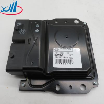 China Cars And Trucks Vehicle Good Performance ECU 3601015AJV6 for sale