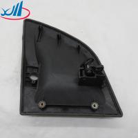 China Shacman Truck Spare Parts Various Good Quality Outside Door Handle Of 60117670 for sale