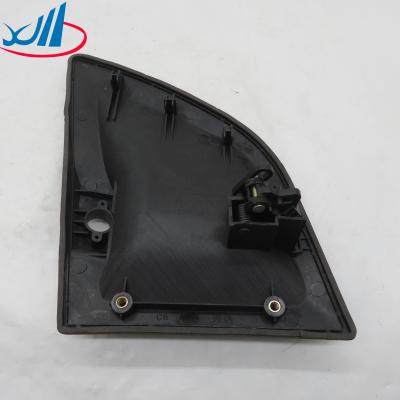 China Shacman Truck Spare Parts Various Good Quality Outside Door Handle Of 60117670 for sale