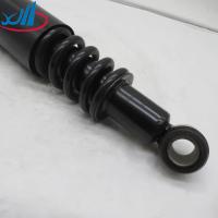 China High Quality Shock Absorber Shacman Truck Spare Parts 60153397 for sale