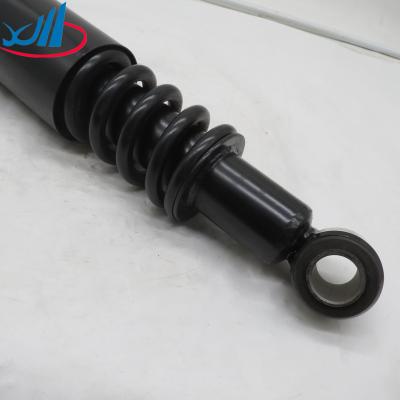 China High Quality Shock Absorber Shacman Truck Spare Parts 60153397 for sale
