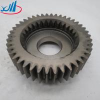 China ISO9001 Truck  Toothed Gear Sany Spare Parts Hot Selling  4302695 for sale