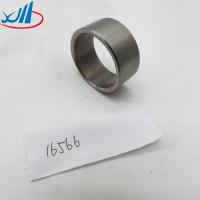 China Compressor Spare Parts Rotary Shaft Sleeves Steel Bushings 50.8*54*25.5 Mm for sale