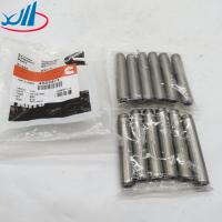 China Construction Machinery Parts 148-7425 Valve Guide For CAT 3306 Engine Repair Kit for sale