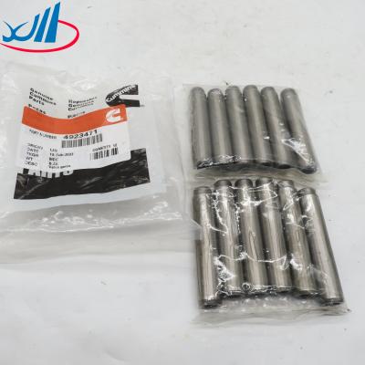 China Construction Machinery Parts 148-7425 Valve Guide For CAT 3306 Engine Repair Kit for sale