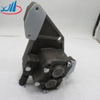 China Factory Supply Trucks And Cars Engine Parts Oil Pump 612600070329 for sale