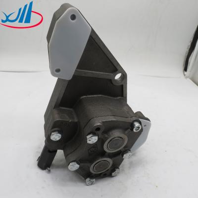 China Factory Supply Trucks And Cars Engine Parts Oil Pump 612600070329 for sale