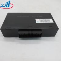 China Cars And Trucks Vehicle Good Performance ECU WG1664331070/1 for sale