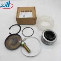 China High Quality Separate Bearing Belt Support 100024996 JC528T6-1601220 for sale